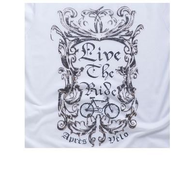 Apres Velo LIVE THE RIDE 2012 - Specifications | Reviews | Shops