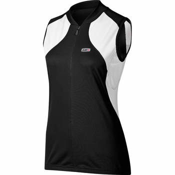 Alienation Effects 2011 - Specifications | Reviews | Shops