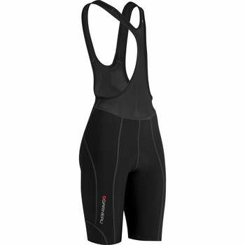 Louis Garneau WOMEN NEO POWER BIB 2012 - Specifications | Reviews