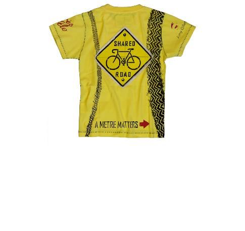 Apres Velo LEARNER BIKER 2012 - Specifications | Reviews | Shops