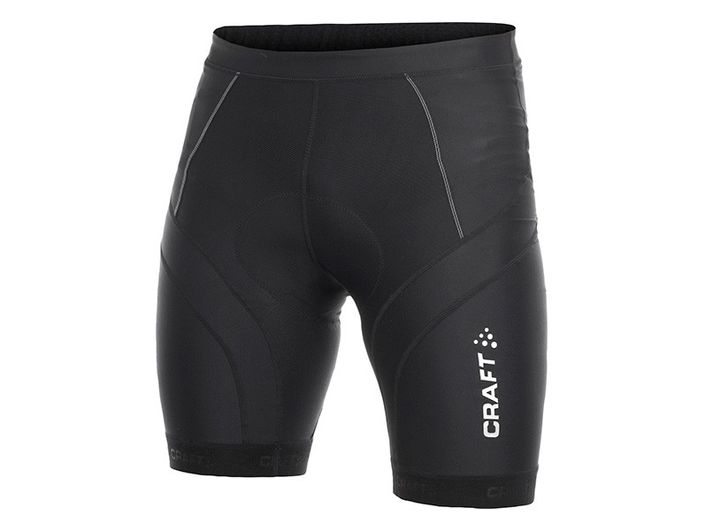 Craft PERFORMANCE SHORTS-MEN 2011 - Specifications | Reviews | Shops