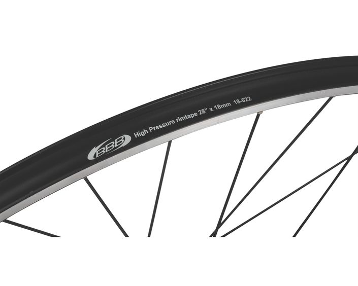 BBB RIMTAPE BTI-92 2011 - Specifications | Reviews | Shops