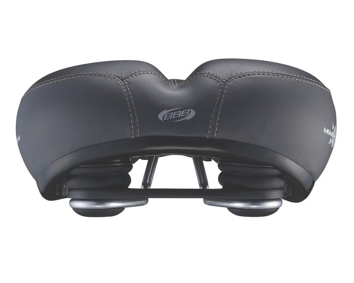 BBB SOFTSHAPE BSD-24 2011 - Specifications | Reviews | Shops