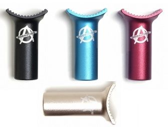 Alienation Stumpy 2011 - Specifications | Reviews | Shops