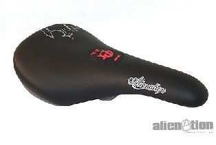 Alienation Pivotal Emerald 2011 - Specifications | Reviews | Shops