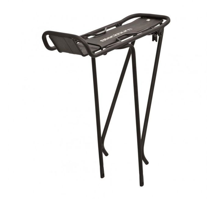 Blackburn Design FL-1 STANDARD LO-RIDER RACK (2011) Specs