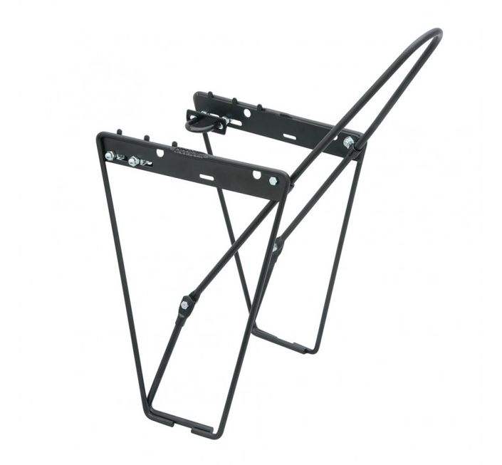 Blackburn Design FL-1 STANDARD LO-RIDER RACK 2011 - Specifications
