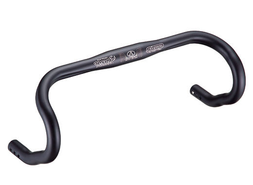 Amoebaparts HB-R181 (2012) Specs