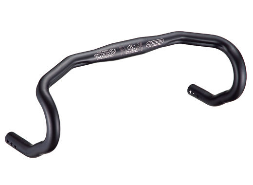 Amoebaparts HB-R181 (2012) Specs