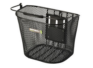 Basil BASIMPLY JR 2012 - Specifications | Reviews | Shops
