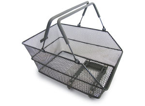 Basil CENTO 2011 - Specifications | Reviews | Shops