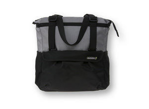 Basil BASIL-SHOPPER XL 2012 - Specifications | Reviews | Shops