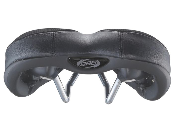 BBB MULTIDENSITY BSD-13 - Sport 2011 - Specifications | Reviews