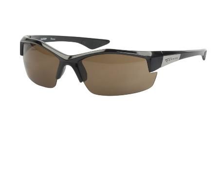 Serfas Aileron 2012 - Specifications | Reviews | Shops