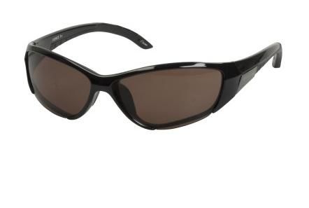 Serfas Force 5 2012 - Specifications | Reviews | Shops