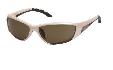 Serfas Force 5 2012 - Specifications | Reviews | Shops