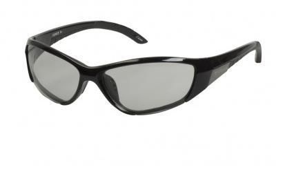 Serfas Force 5 Photochromic 2012 - Specifications | Reviews | Shops