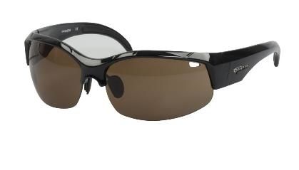 Serfas Pavement 2012 - Specifications | Reviews | Shops