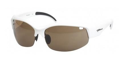 Serfas Pavement 2012 - Specifications | Reviews | Shops