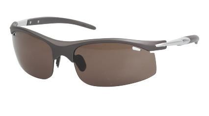 Serfas Portal 2012 - Specifications | Reviews | Shops