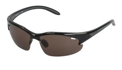 Serfas Sike Out Polarized 2012 - Specifications | Reviews | Shops
