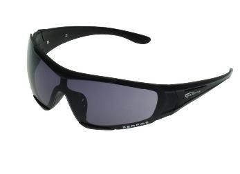 Serfas Cloak 2012 - Specifications | Reviews | Shops