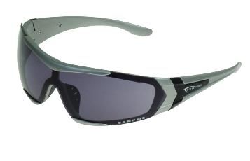 Serfas Cloak 2012 - Specifications | Reviews | Shops