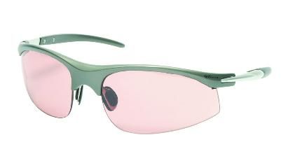 Serfas Hydra 2012 - Specifications | Reviews | Shops