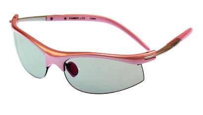 Serfas Kamber Lite Photochromic 2012 - Specifications | Reviews