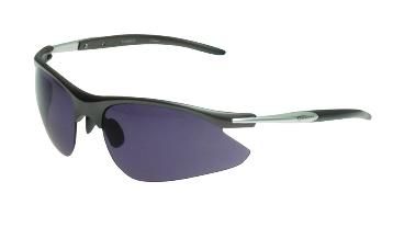 Serfas Kamber Wide 2012 - Specifications | Reviews | Shops