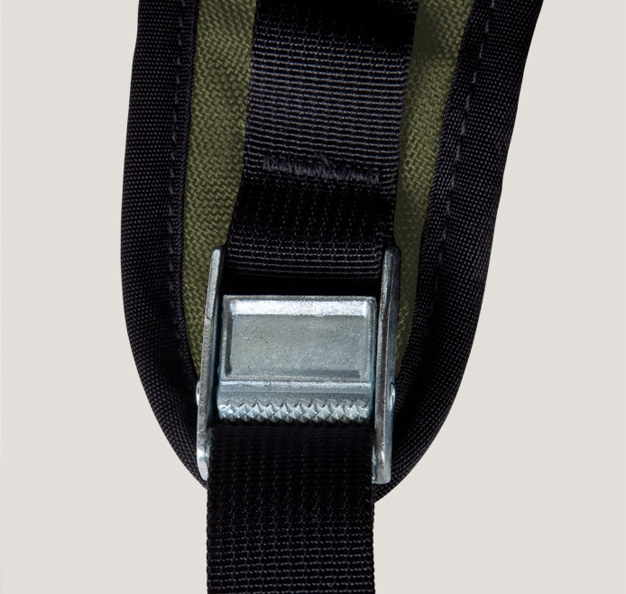Chrome Pawn Rolltop Pack 2012 - Specifications | Reviews | Shops