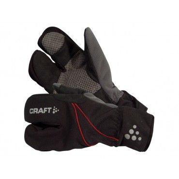 BBB ALUSCRAPER BSP-21 - ROAD/OFFROAD SPECIFIC 2011 - Specifications