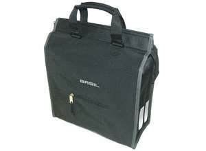 Basil MIRA 2012 - Specifications | Reviews | Shops