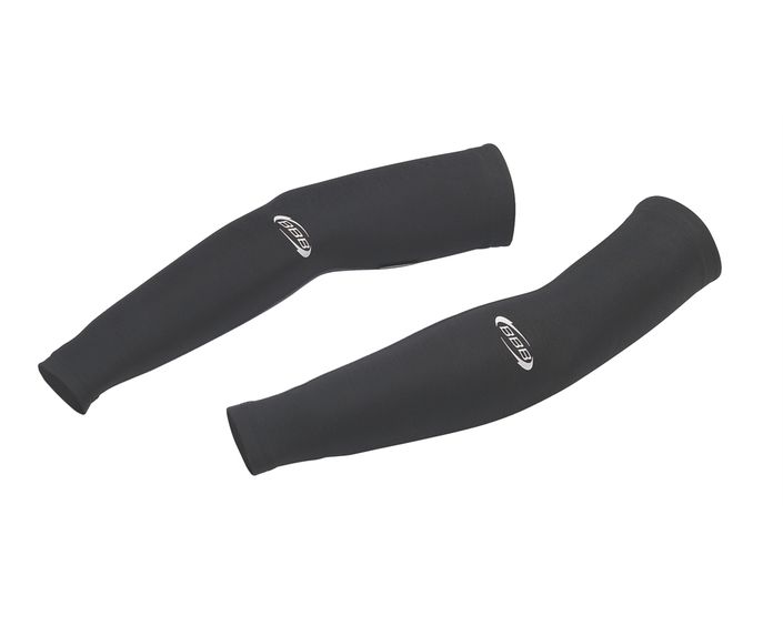 BBB COMFORTLEGS BBW-91 2011 - Specifications | Reviews | Shops