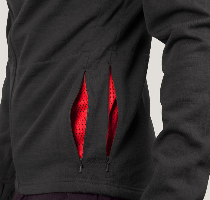 Chrome Cobra 2012 - Specifications | Reviews | Shops