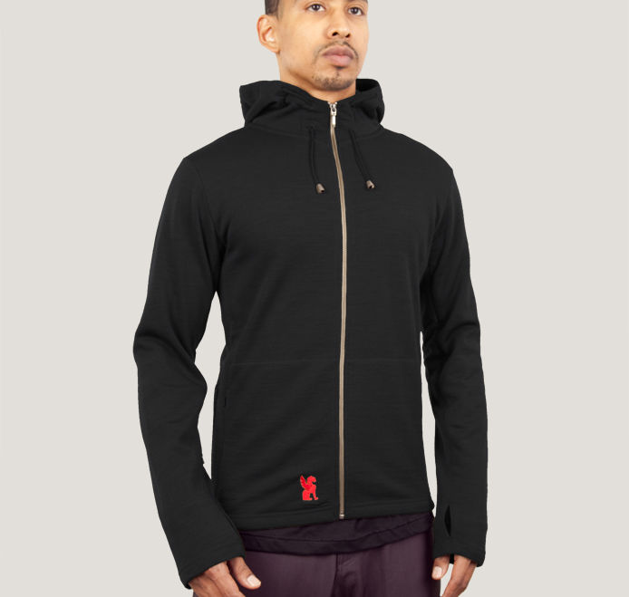 Chrome Cobra 2012 - Specifications | Reviews | Shops