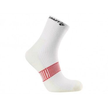 Craft THERMAL RUN TRAINING SOCK 2011 - Specifications | Reviews