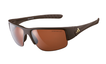 Adidas Mactelo - A379 2011 - Specifications | Reviews | Shops