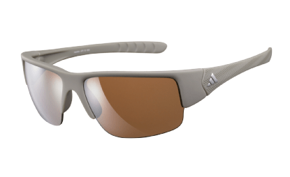 Adidas Mactelo - A379 2011 - Specifications | Reviews | Shops