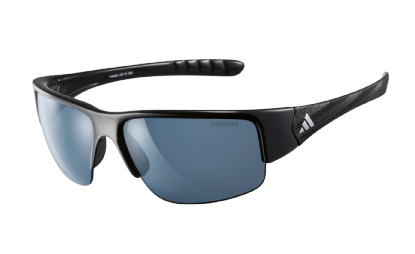 Adidas Mactelo - A379 2011 - Specifications | Reviews | Shops