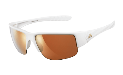 Adidas Mactelo - A379 2011 - Specifications | Reviews | Shops