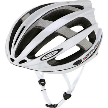 Louis Garneau QUARTZ HELMET 2012 - Specifications | Reviews | Shops