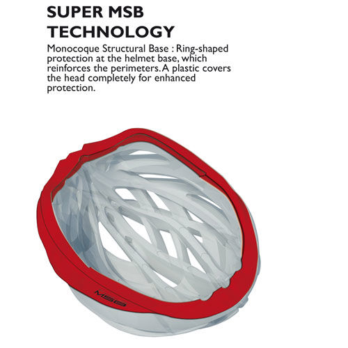 Louis Garneau QUARTZ HELMET 2012 - Specifications | Reviews | Shops