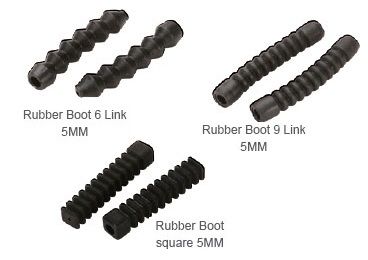 Ashima Action Rubber Boot 2012 - Specifications | Reviews | Shops