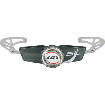 Louis Garneau SPIDERLOCK CLASSIC 2012 - Specifications | Reviews