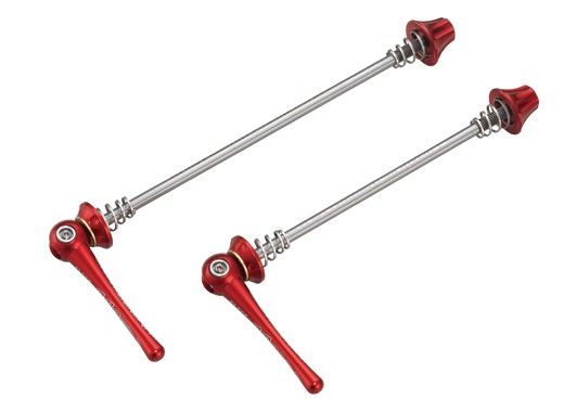 Amoebaparts JY-QR4 2012 - Specifications | Reviews | Shops