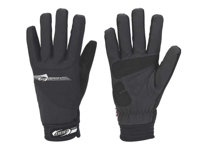 BBB COLDSHIELD BWG-22 2012 - Specifications | Reviews | Shops