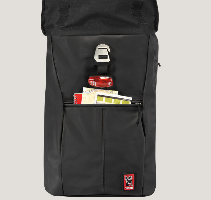 Chrome Yalta 2012 - Specifications | Reviews | Shops