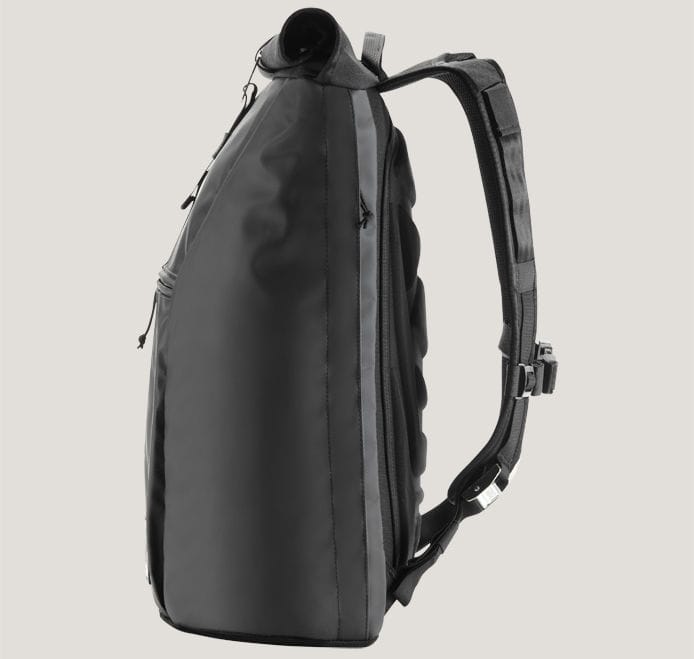 Chrome Yalta 2012 - Specifications | Reviews | Shops