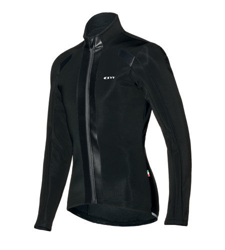 Alligator CABLE CUTTER (2012) Specs